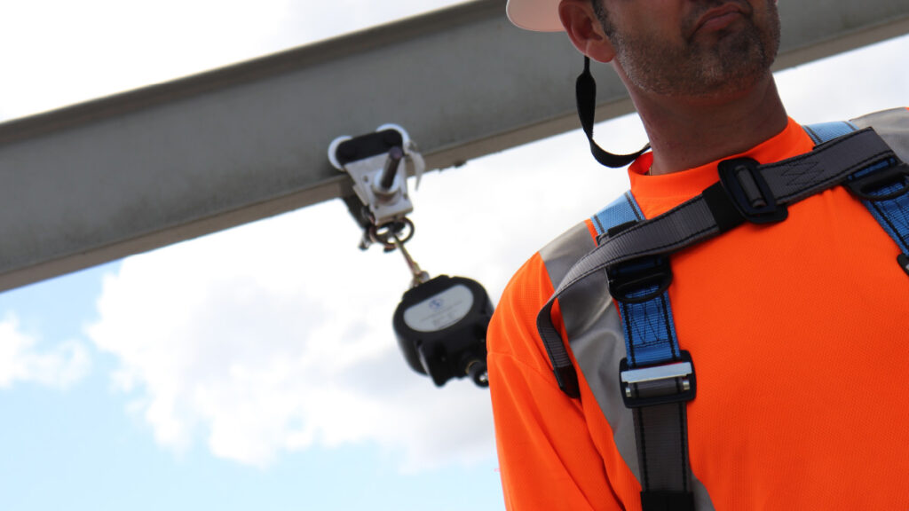 Remember Your ABCs When Choosing the Proper Fall Protection Equipment ...