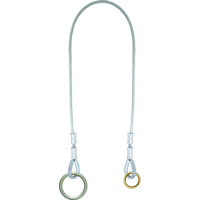 Anchorage – Safe Keeper Fall Protection Equipment and Systems