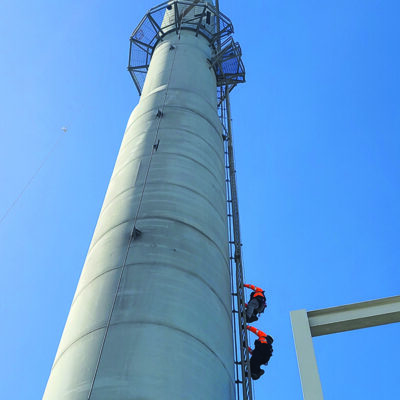 Suspension Trauma Prevention Strategies Every Employer Should Know ...