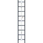 Safe Keeper Fall Protection Equipment and Systems – Elevate Your Safety