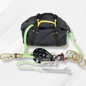 Products – Safe Keeper Fall Protection Equipment and Systems