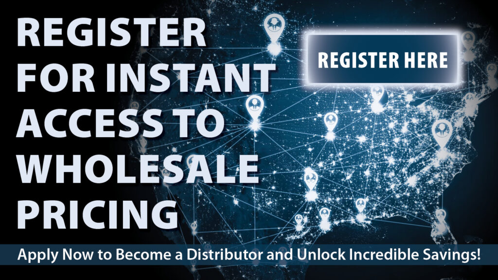 Lifeline Systems–Importance and Standards – Safe Keeper Fall Protection ...